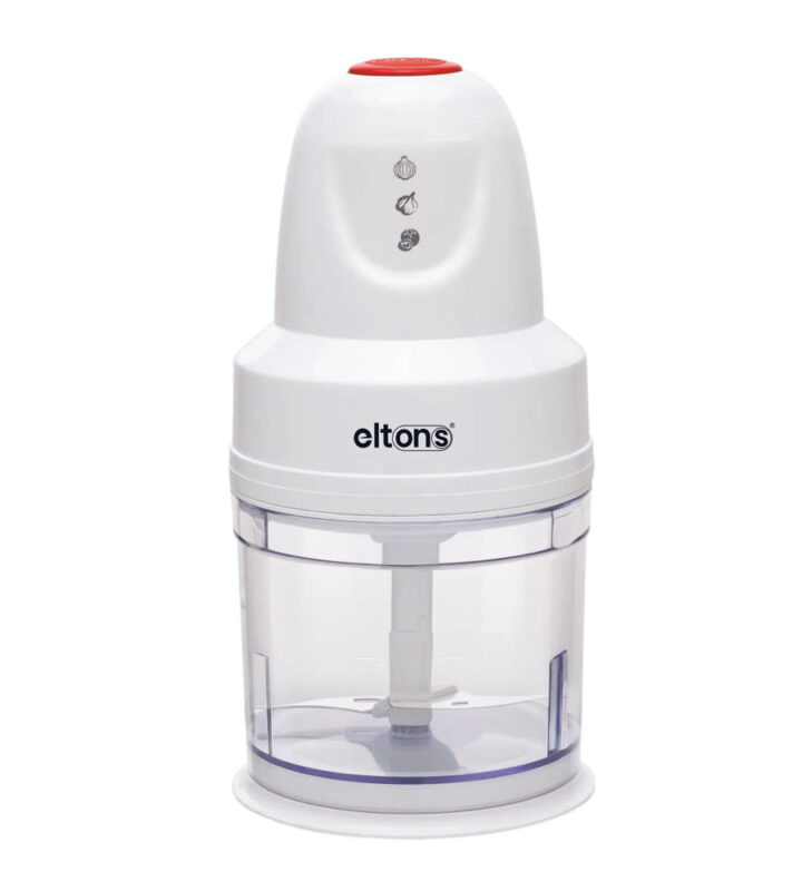 Chop Buddy Mini Chopper – 250W – Welcome to Eltons